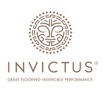 Invictus - Бренды. «Территория Ремонта»