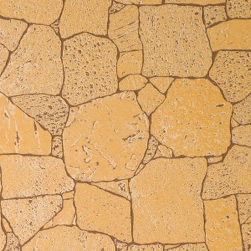 Панели DPI (Decorative Panels Int) купить в Москве по выгодной цене в ...