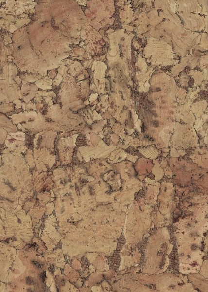 Пробковое настенное покрытие Corkart Cork Guard PW3 324c NN-3.0 ...