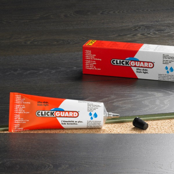Герметик Click Guard CG125ml - Click Guard (Клик Гард) , Герметик Click ...