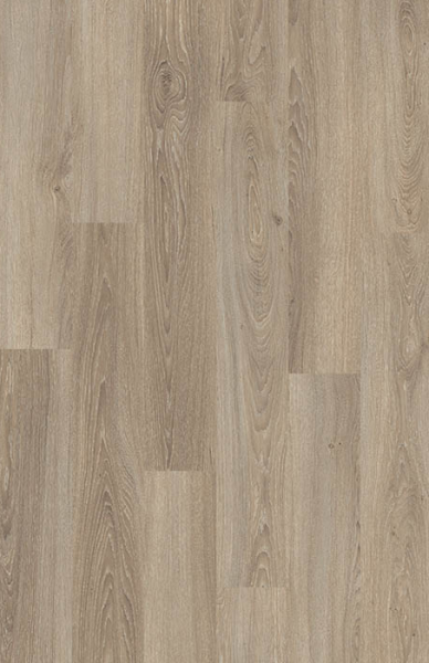 Ламинат Egger (Эггер) Pro Classic 8/33 Дуб Ла-Манча EPL018 купить в Москве по выгодной цене в ...