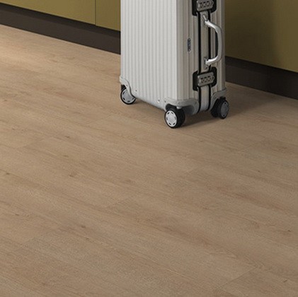 Ламинат Egger (Эггер) Pro Classic 12/33 Regional Collection 4V Дуб ...