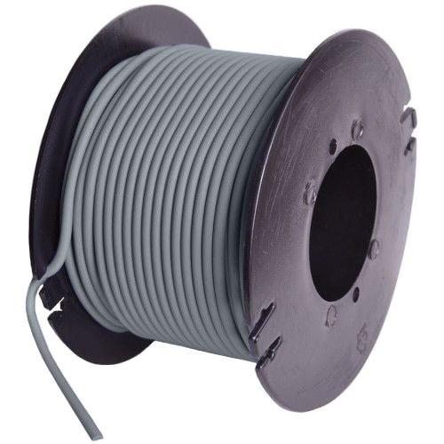 Шнур для линолеума сварочный Tarkett (Таркетт) (50м) CWELD-91851 91851 ...