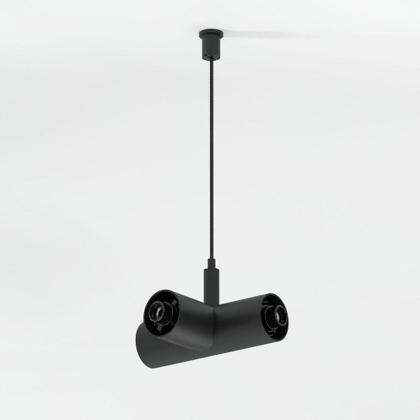 Подвесной комплект с питанием Elektrostandard (Электростандарт) Module system 85189/00 a066186 ...