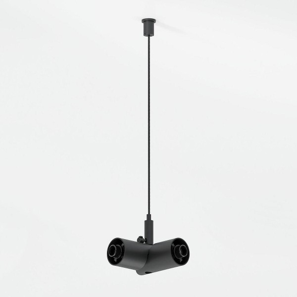 Подвесной комплект Elektrostandard (Электростандарт) Module system 85188/00 a066185 купить в ...